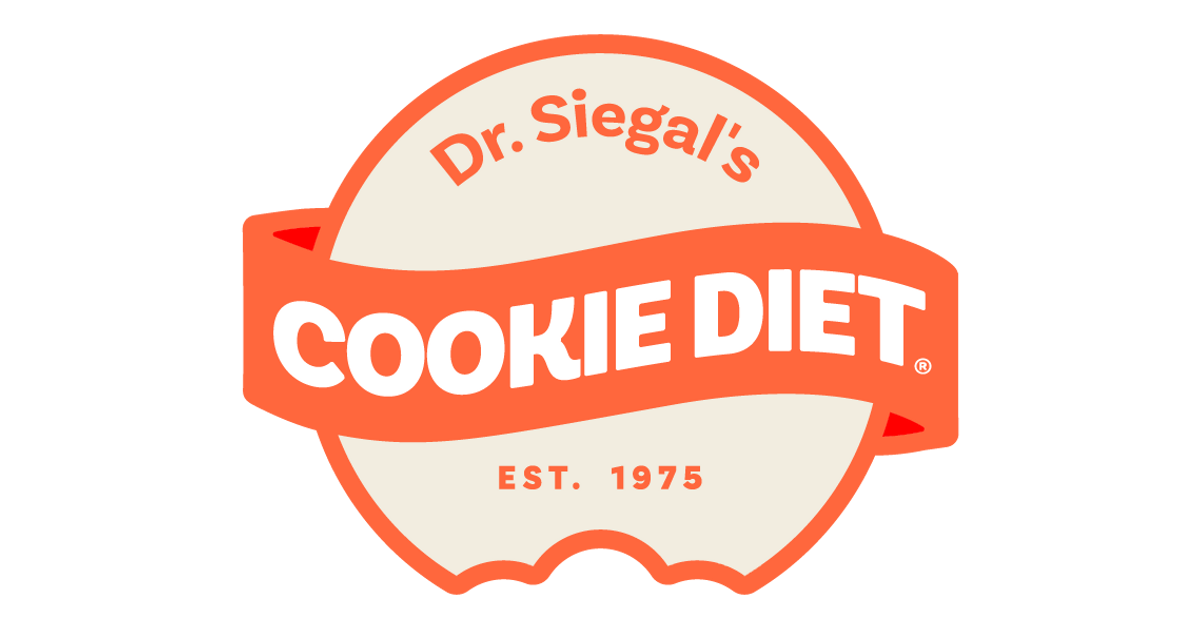 Customer Service - Chatbot | Cookie Diet Australia