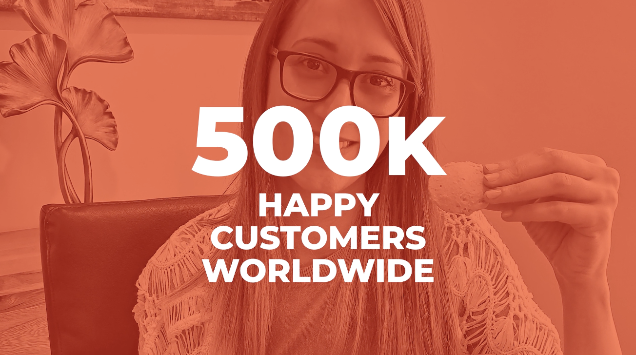 The Cookie Diet Cookbook by Dr. Siegal | Cookie Diet AU | Cookie Diet ...