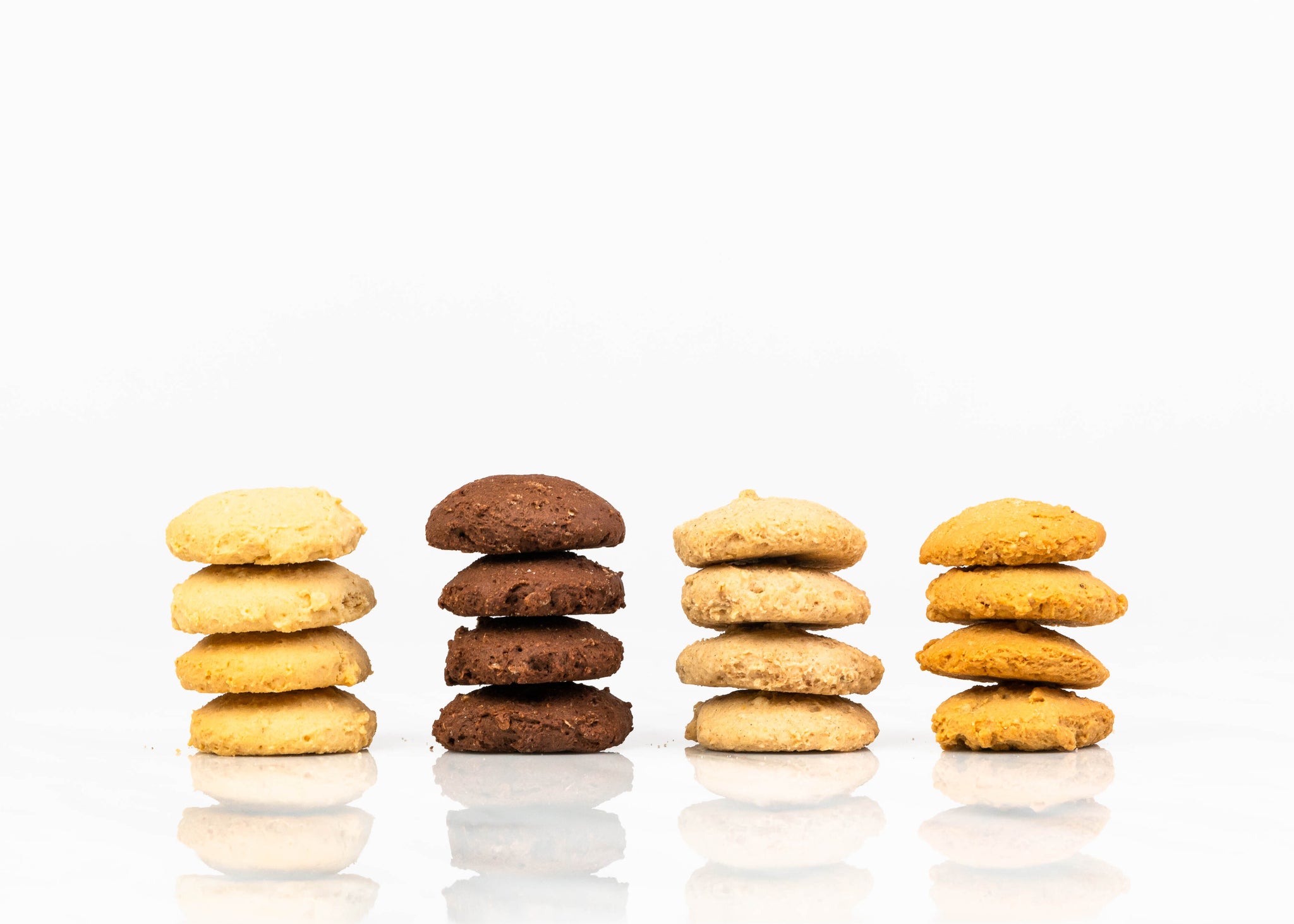 Shop 1 Month Supply Weight Loss Cookies | Cookie Diet AU | Cookie Diet ...